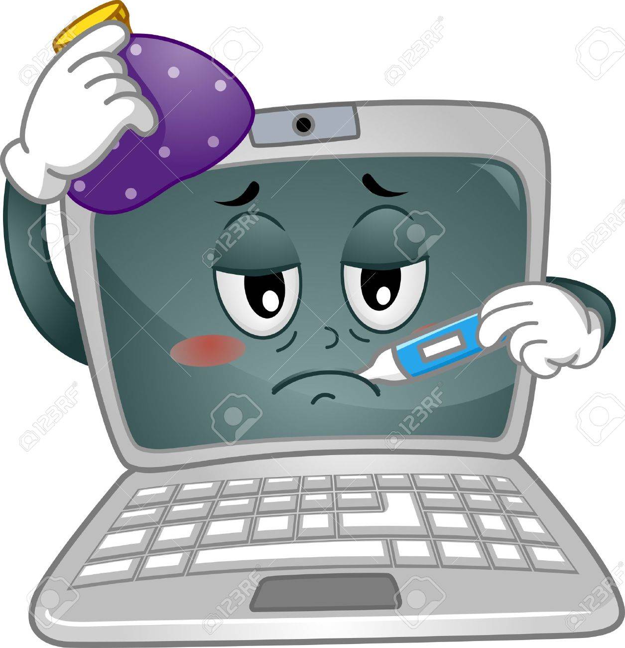 What is the Process, Pros & Cons of Refurbished Laptops? - Pinkus ...