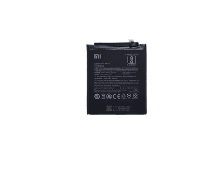 BN43 Battery For Xiaomi REDMi Note4X Note4 - Pinkus Technologies