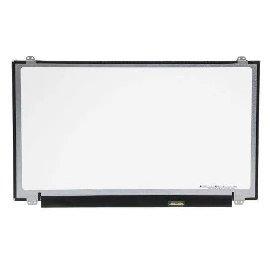 FRONTECH 15.6 inch 30-pin LED Screen - Pinkus Technologies