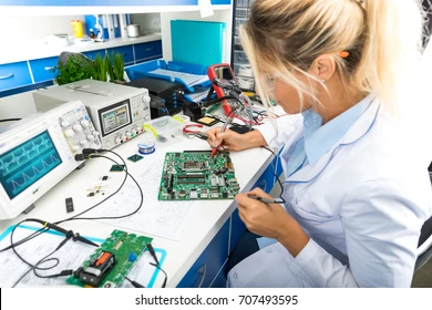 New York State Passes Landmark Electronics ‘Right to Repair’ Law ...