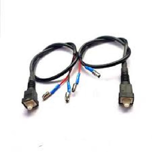 Escooty/Ebike Switch Brake Sensor - Pinkus Technologies