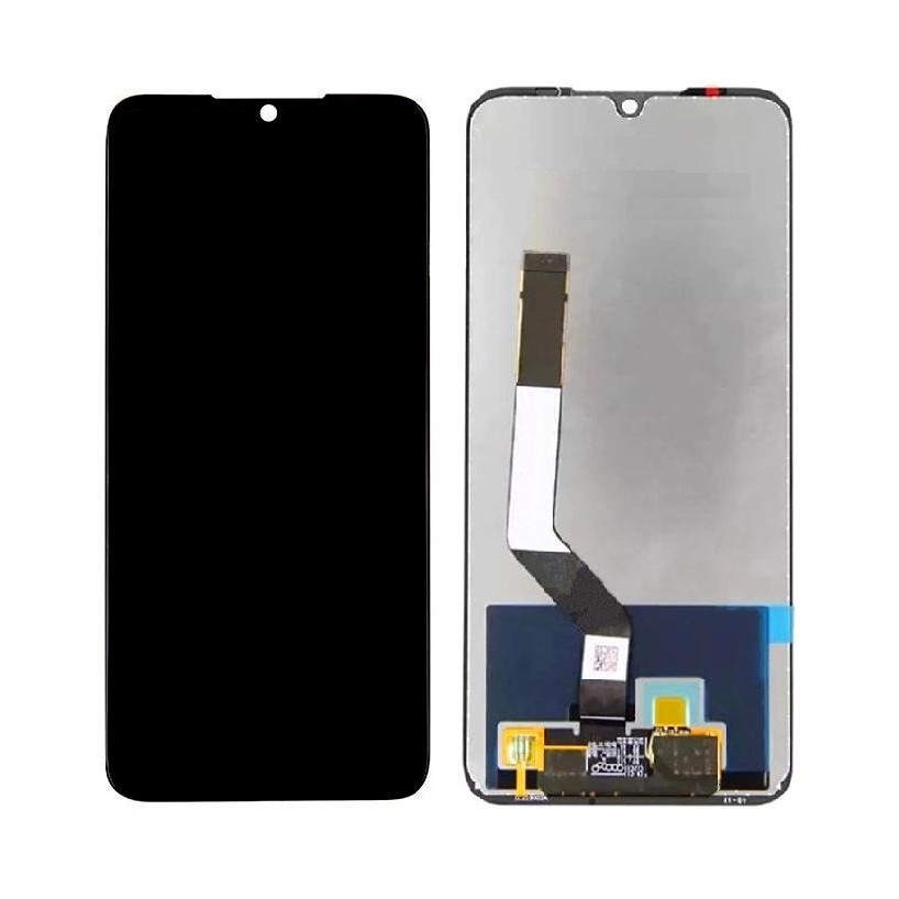 REDMI Note7 LCD with Touch Screen - Pinkus Technologies