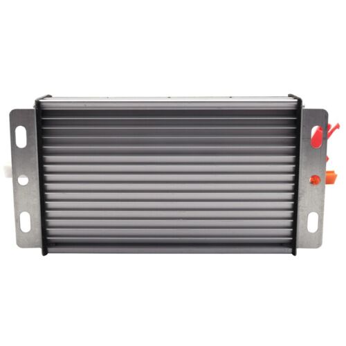 EV Scooty/Bike 800W HUB Motor Controller - Pinkus Technologies