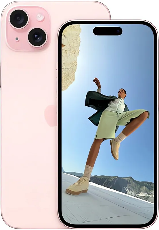 Apple iPhone 15 Goes On Sale In India, Base Price At ₹ 79,900: 5 Facts ...