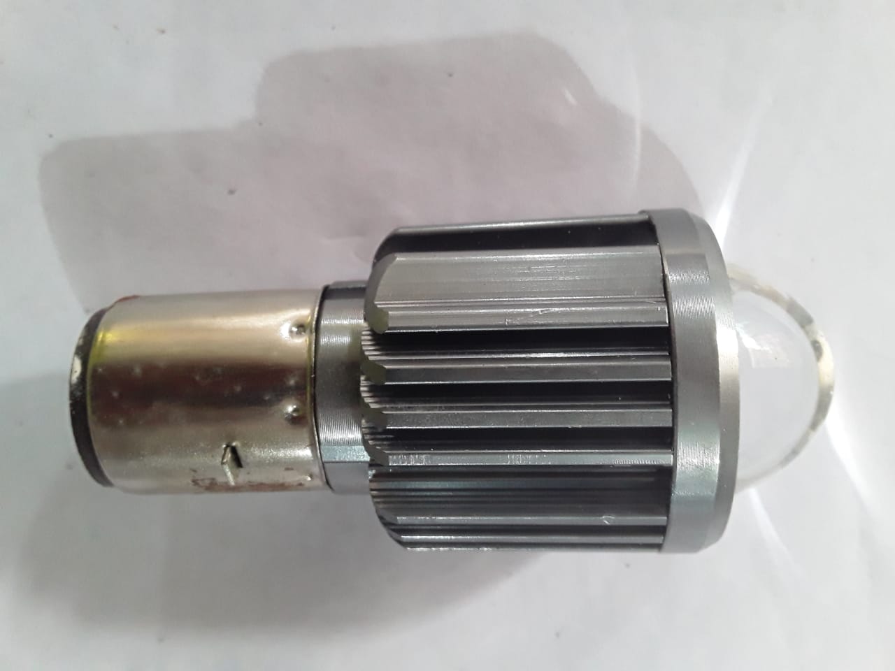 LED-TYPE 4 - Pinkus Technologies