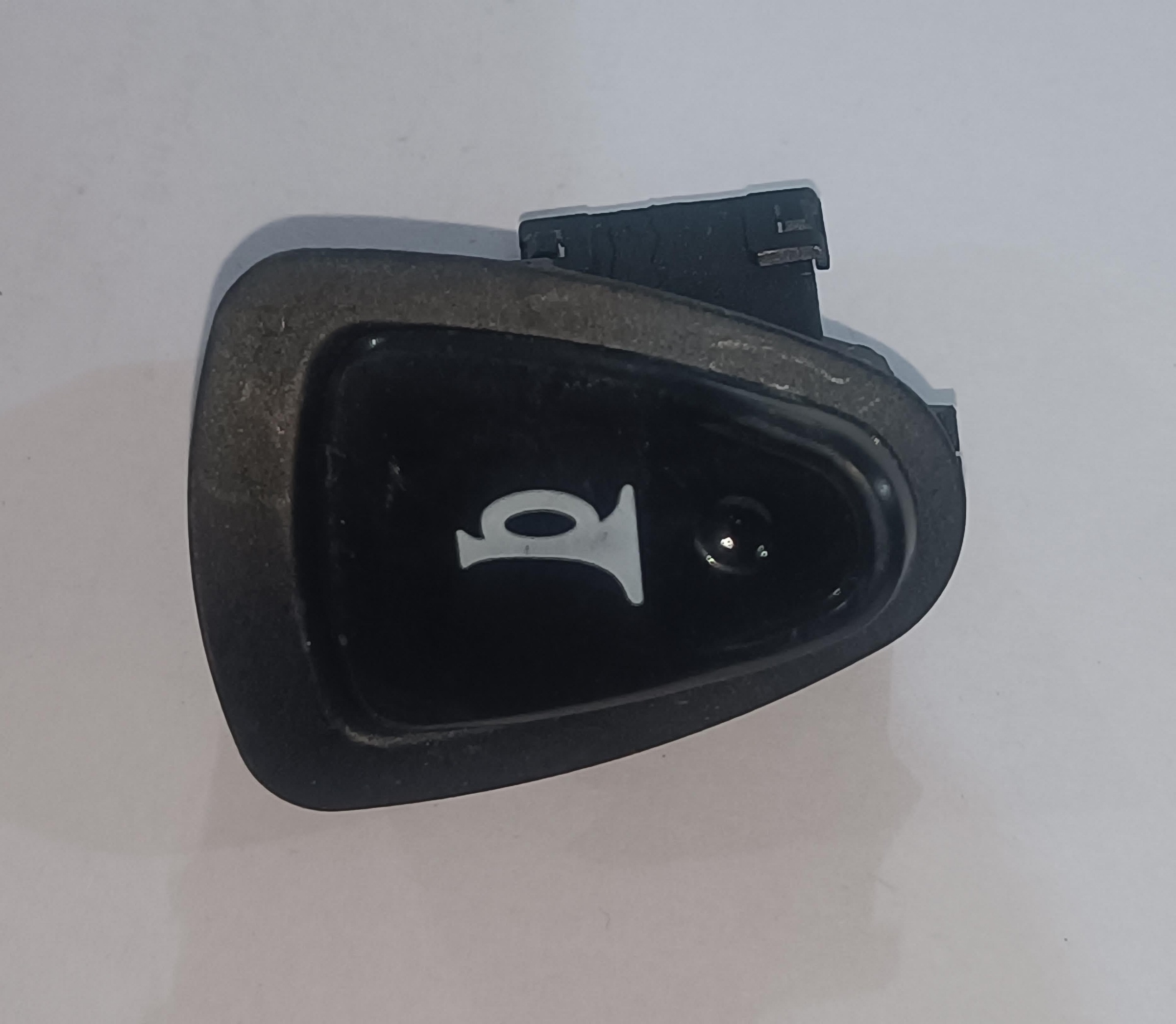 E-Scooter NM Horn Switch - Pinkus Technologies
