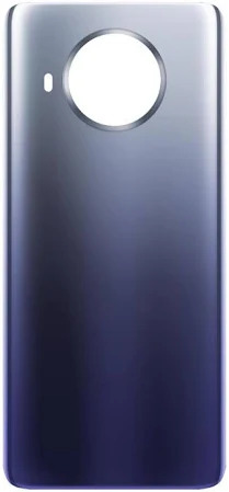 Redmi 10I Back Panel - Pinkus Technologies