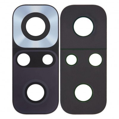 Redmi Note 10 Pro Camera lens Glass - Pinkus Technologies