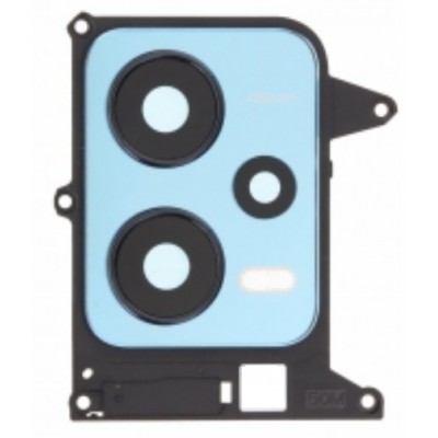 Redmi Note 12 Camera lens Glass - Pinkus Technologies