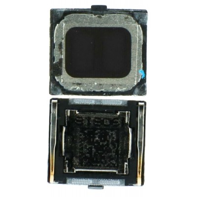 Redmi Note 8 Ear Speaker - Pinkus Technologies