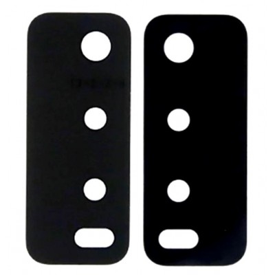 Vivo Y20 Camera lens Glass - Pinkus Technologies