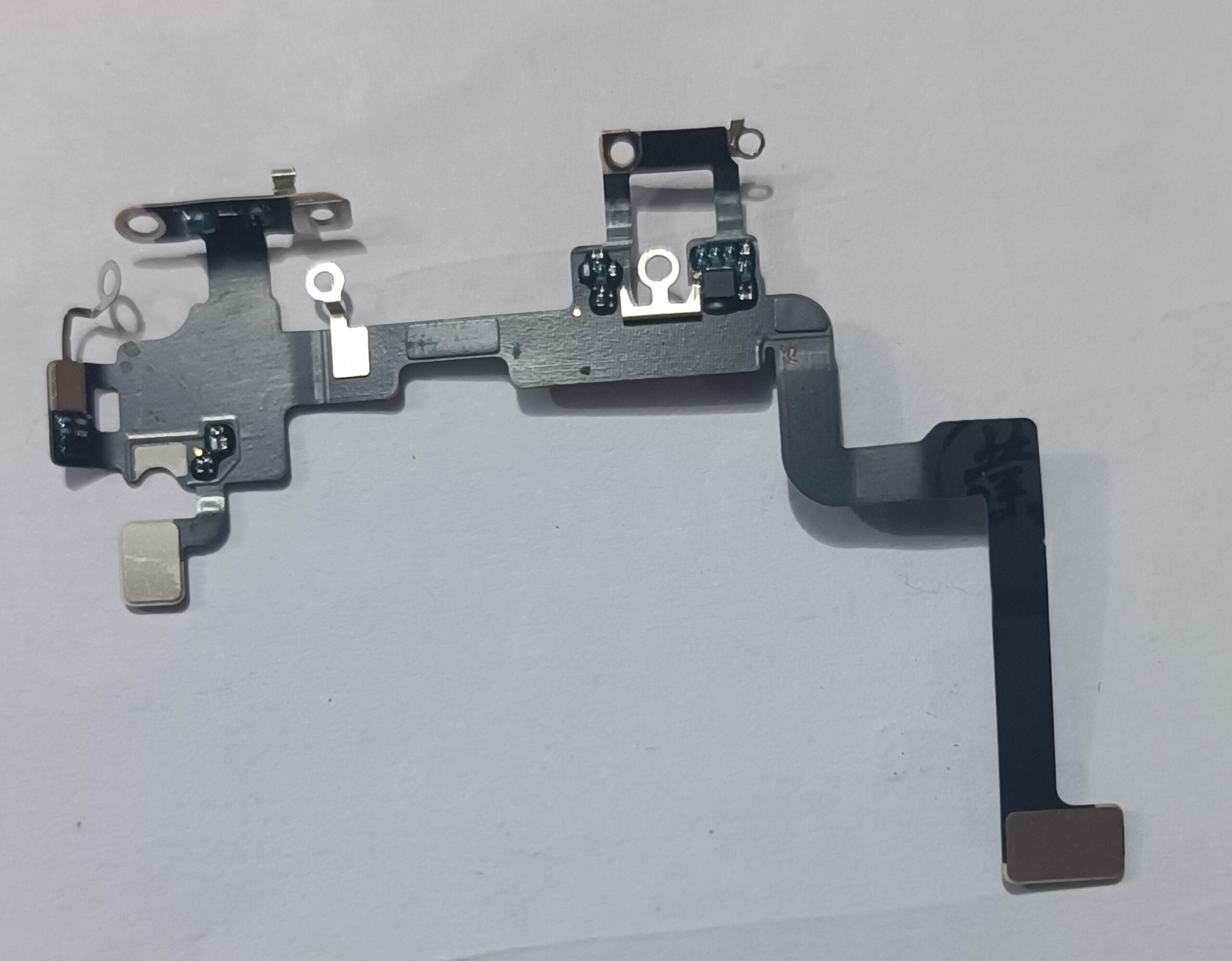 Apple iPhone 11 WiFi Flex Cable Assembly - Pinkus Technologies