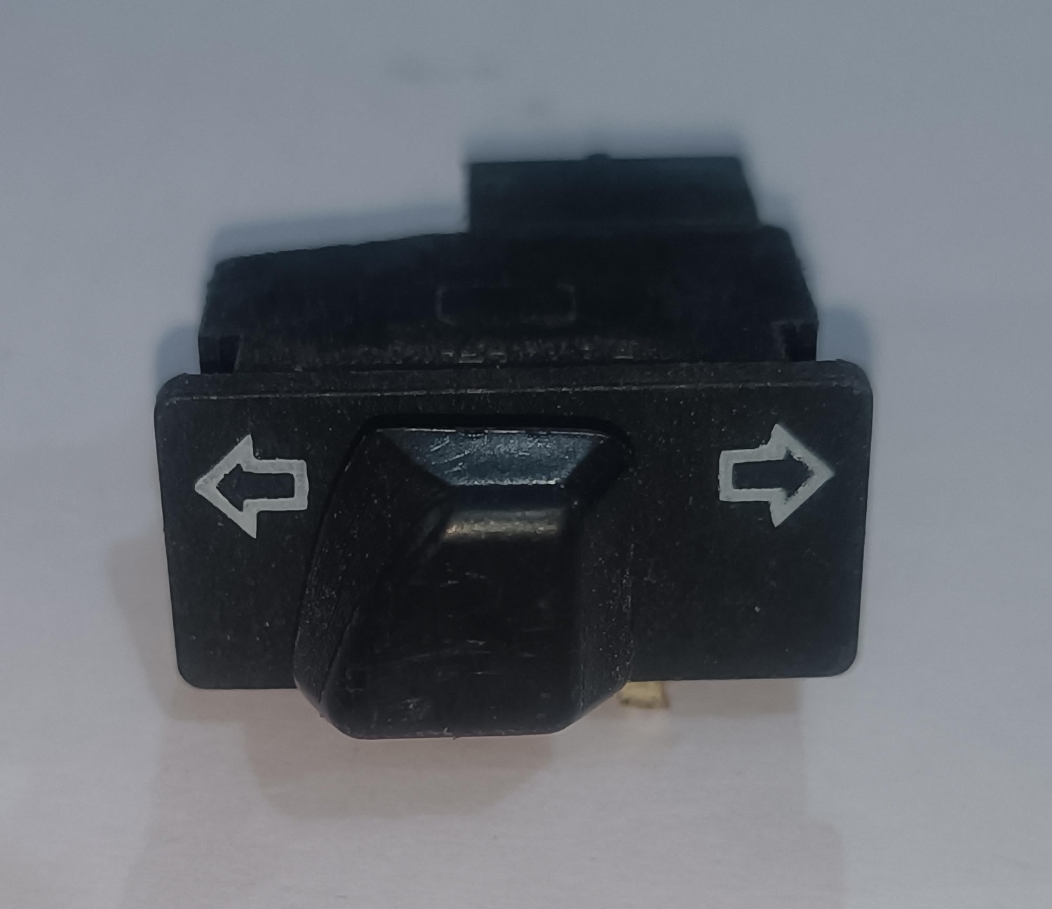 E- Scooter NM Left-Right Signal Switch - Pinkus Technologies