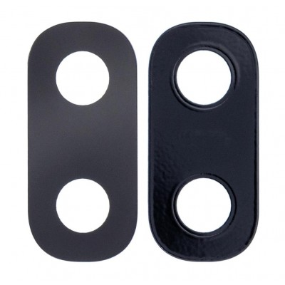 Samsung Galaxy A 10 Camera Lens Glass - Pinkus Technologies