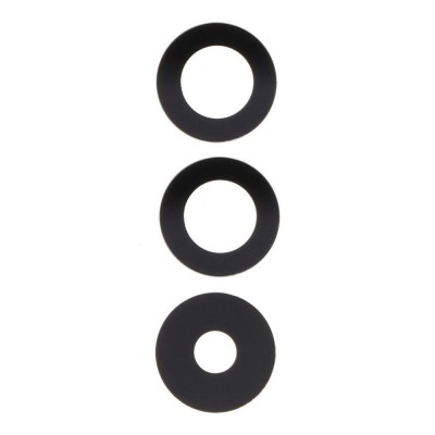 Samsung Galaxy A 14 5g Camera Lens Glass - Pinkus Technologies