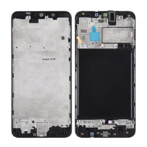 Samsung Galaxy A10 Middle Frame - Pinkus Technologies
