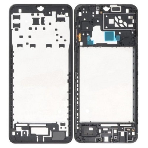 Samsung Galaxy M04 Middle Frame - Pinkus Technologies