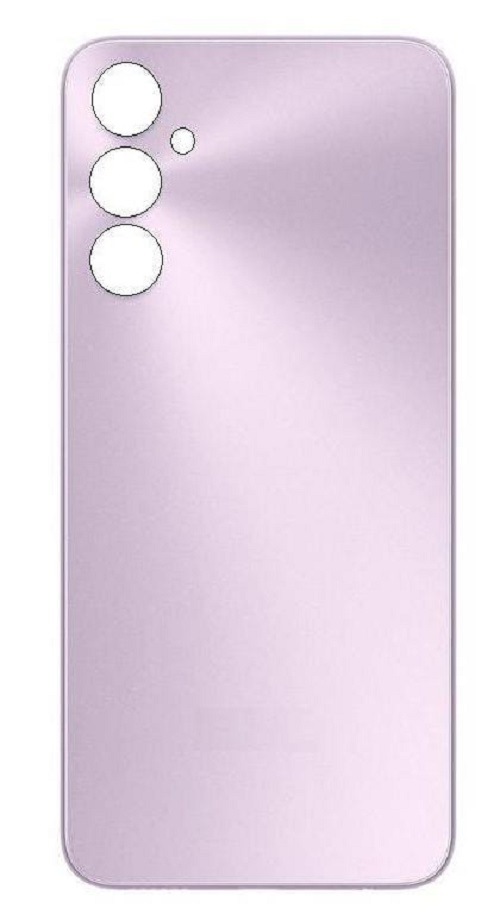 Samsung a05s back panel - Pinkus Technologies
