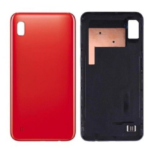 Samsung galaxy a10 back panel - Pinkus Technologies