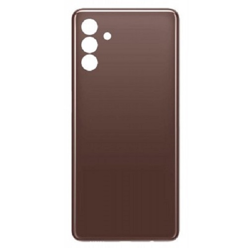 Samsung galaxy m13 back panel - Pinkus Technologies